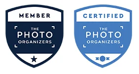 The Photo Curator, LLC