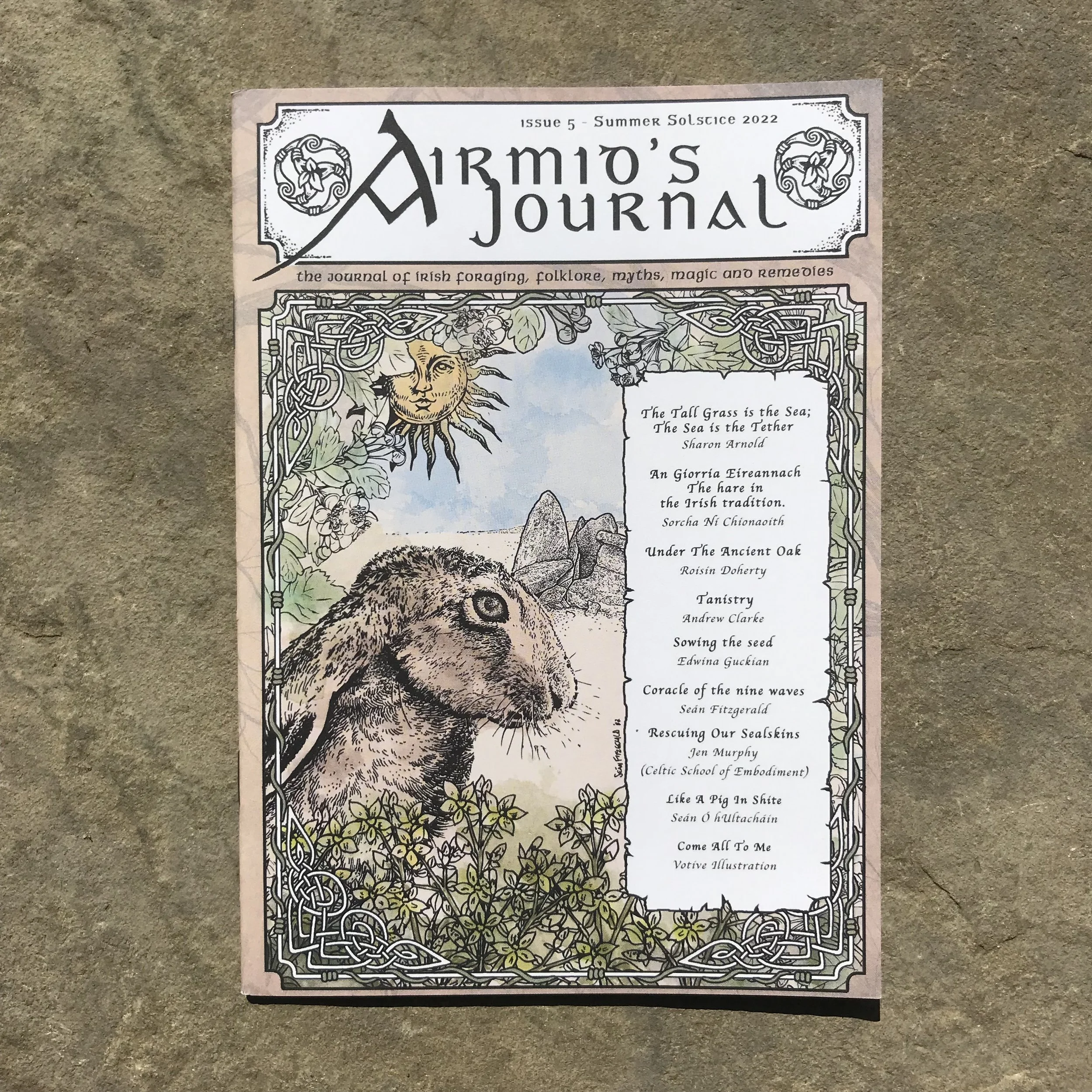 Shop — The Peculiar Parish Bookshop