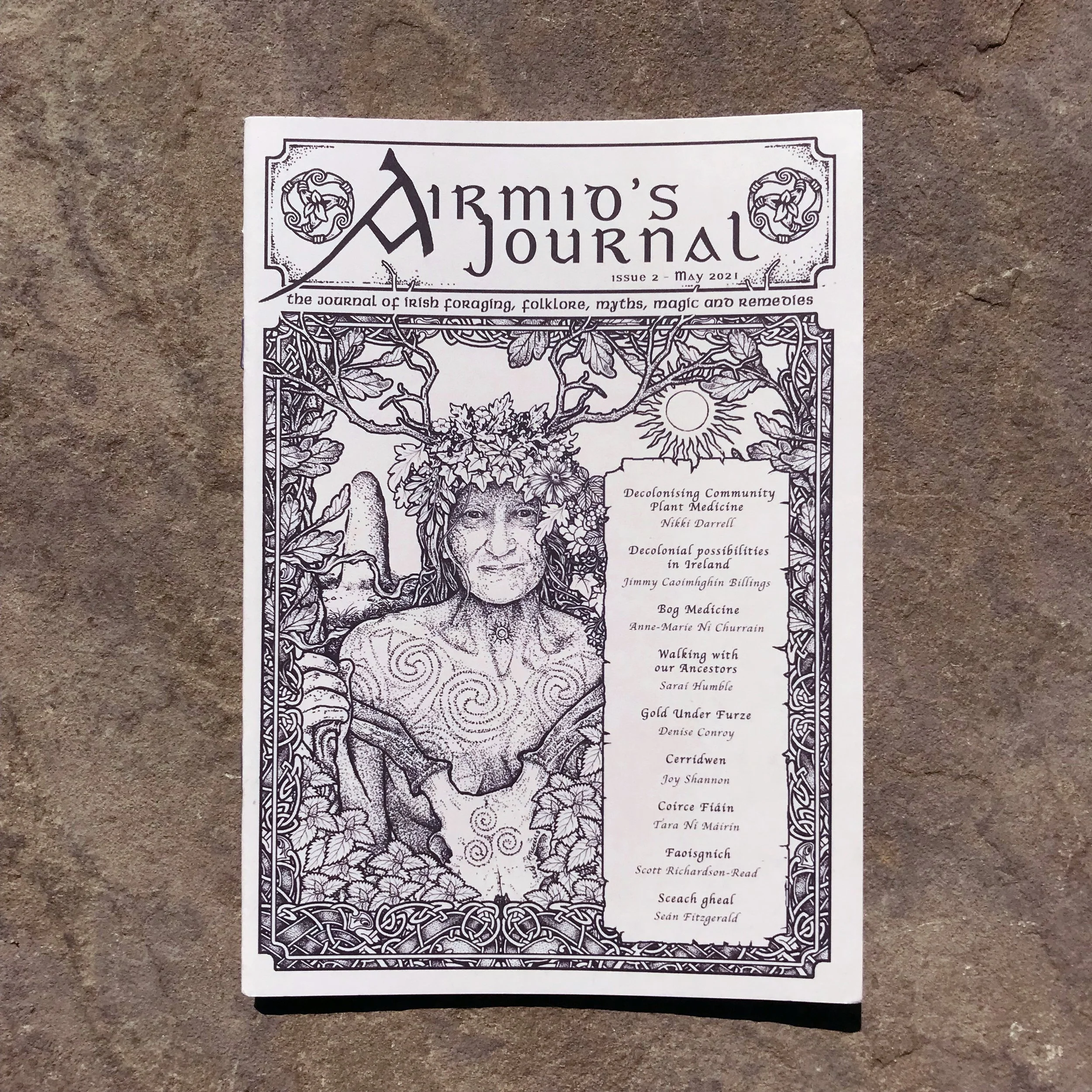 Shop — The Peculiar Parish Bookshop