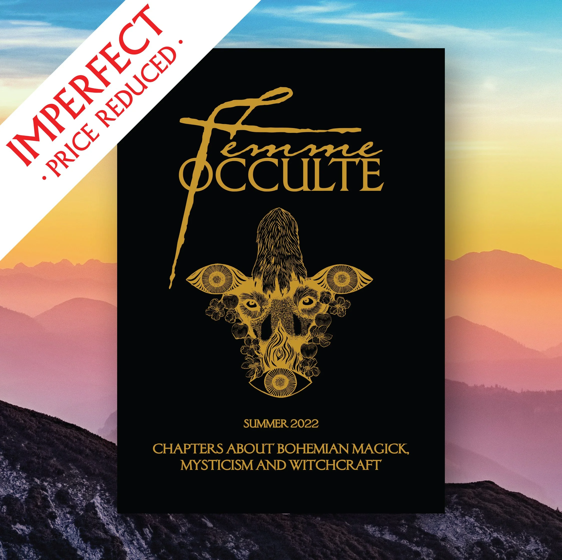 Shop — The Peculiar Parish Bookshop