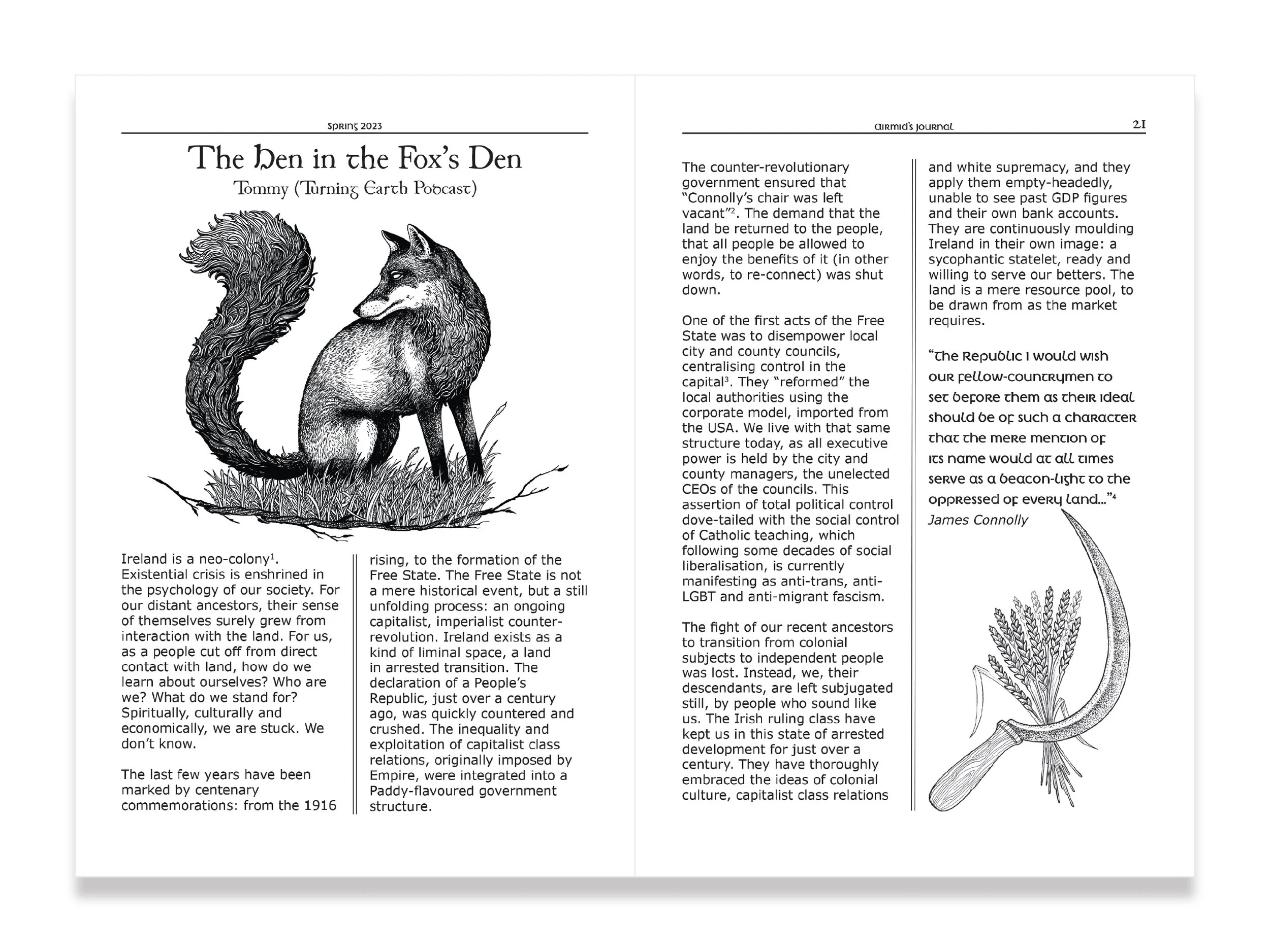 Shop — The Peculiar Parish Bookshop