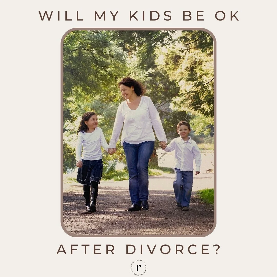 Reflect Coaching | Relationship Coaching