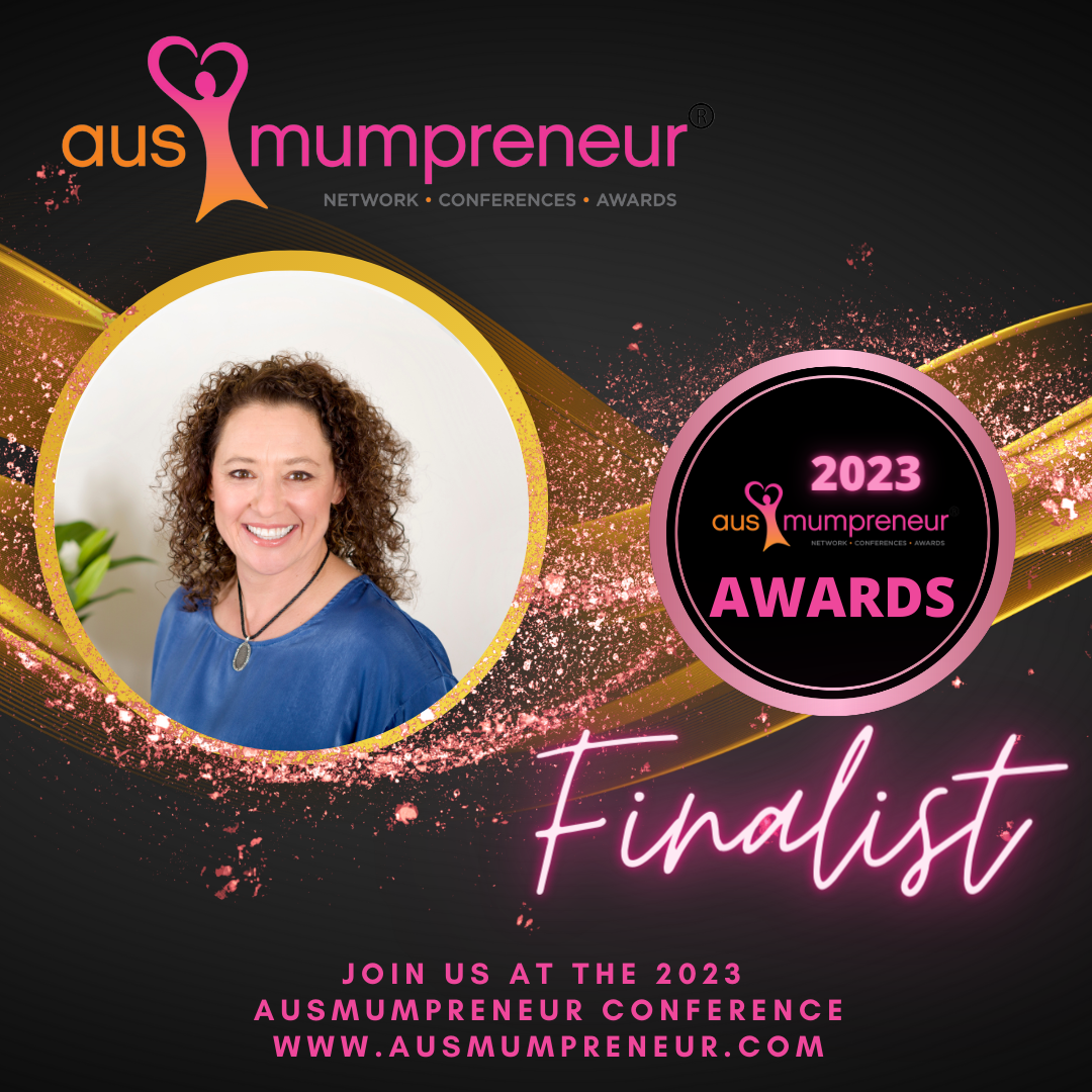 Divorce Support in the workplace - divorce coaching for key staff ...