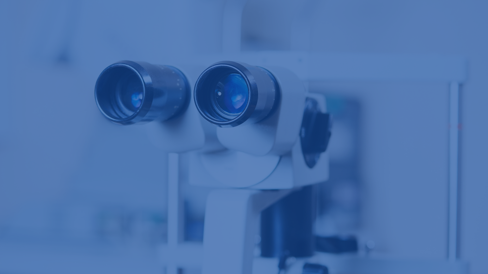 Vision Clinic | Discover Clear Vision – Help Now — Envision
