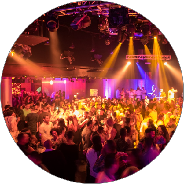 Local Resources — LubbockPRIDE