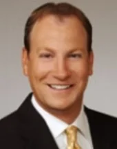The Rock Law Firm — Our Attorneys