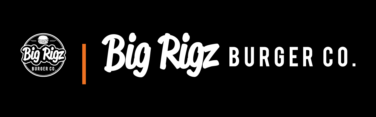 BIGRIGZ BURGER CO