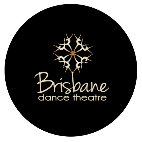 Brisbane Dance Theatre | Dance Classes For Children and Adults