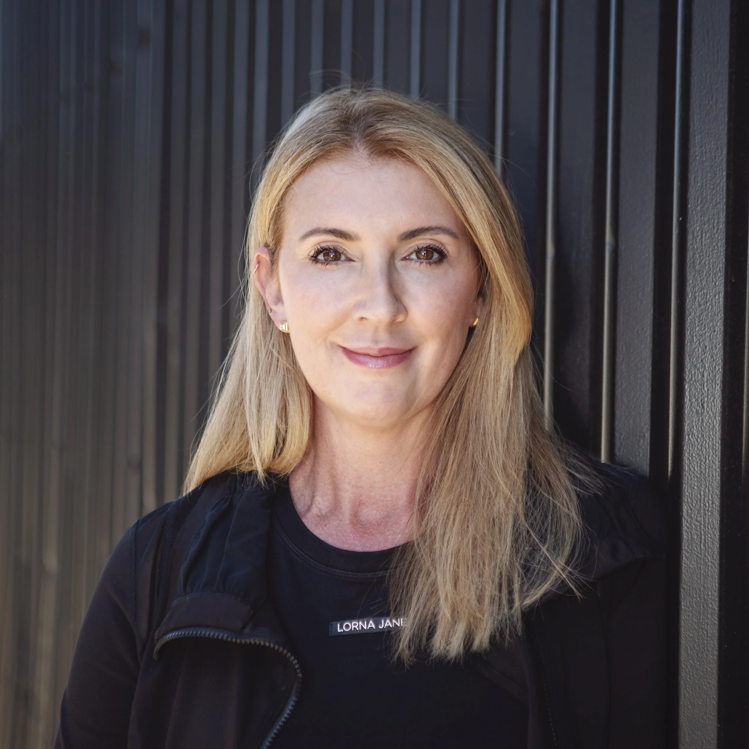 Our Teachers | Brisbane Dance Theatre