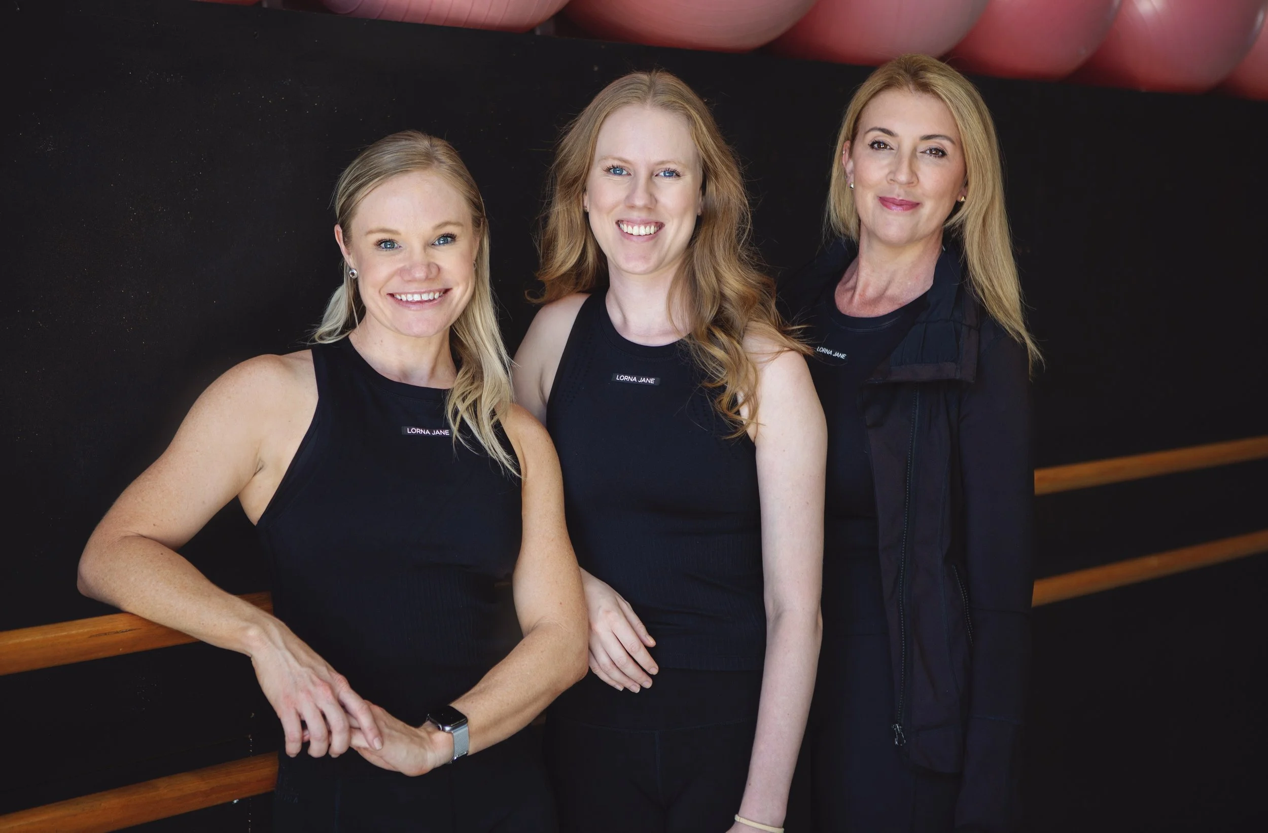 Brisbane Dance Theatre | Dance Classes For Children and Adults