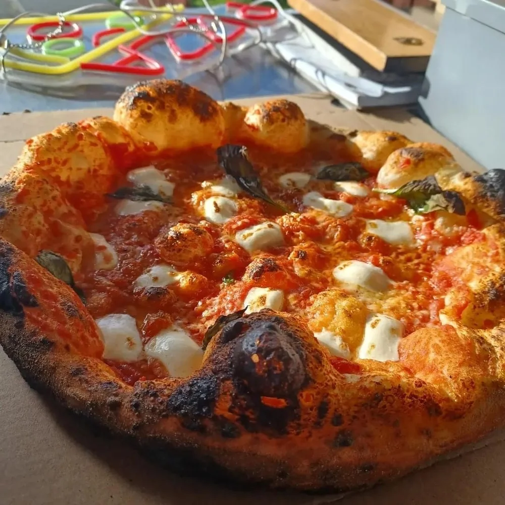 Our History — Rogue River Landing Resort and RV