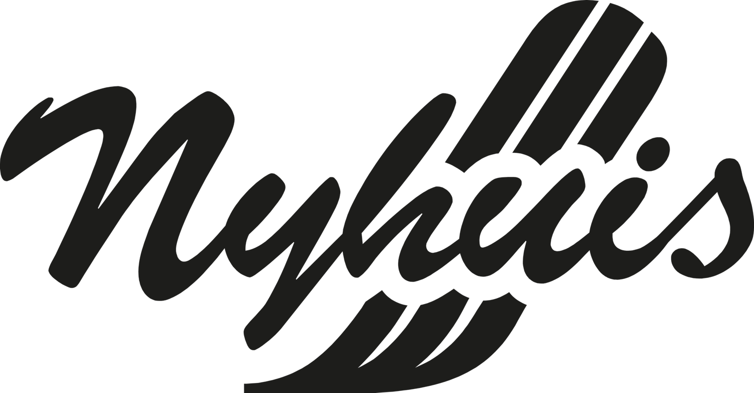 Nyhuis