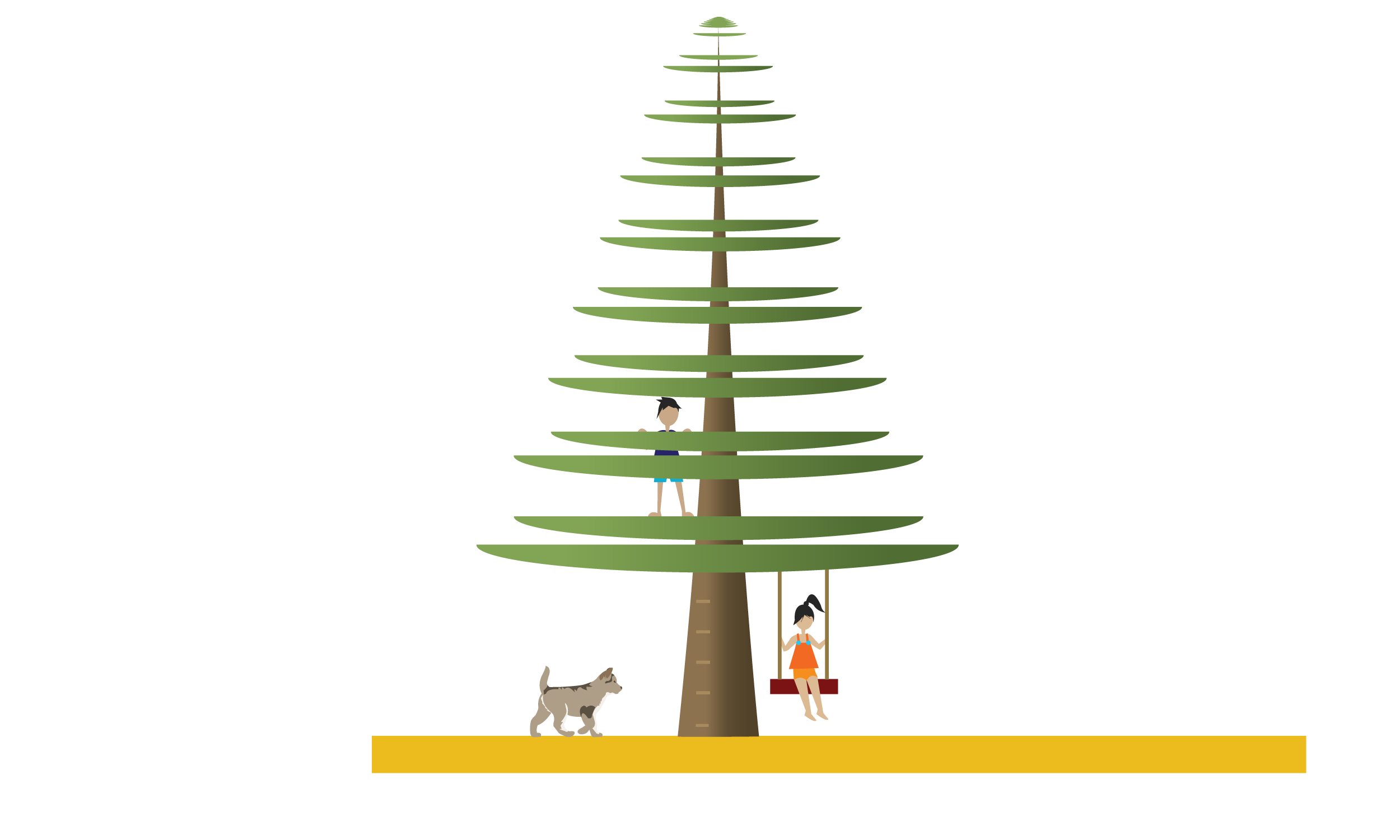 Cottesloe Days — Howling Barn