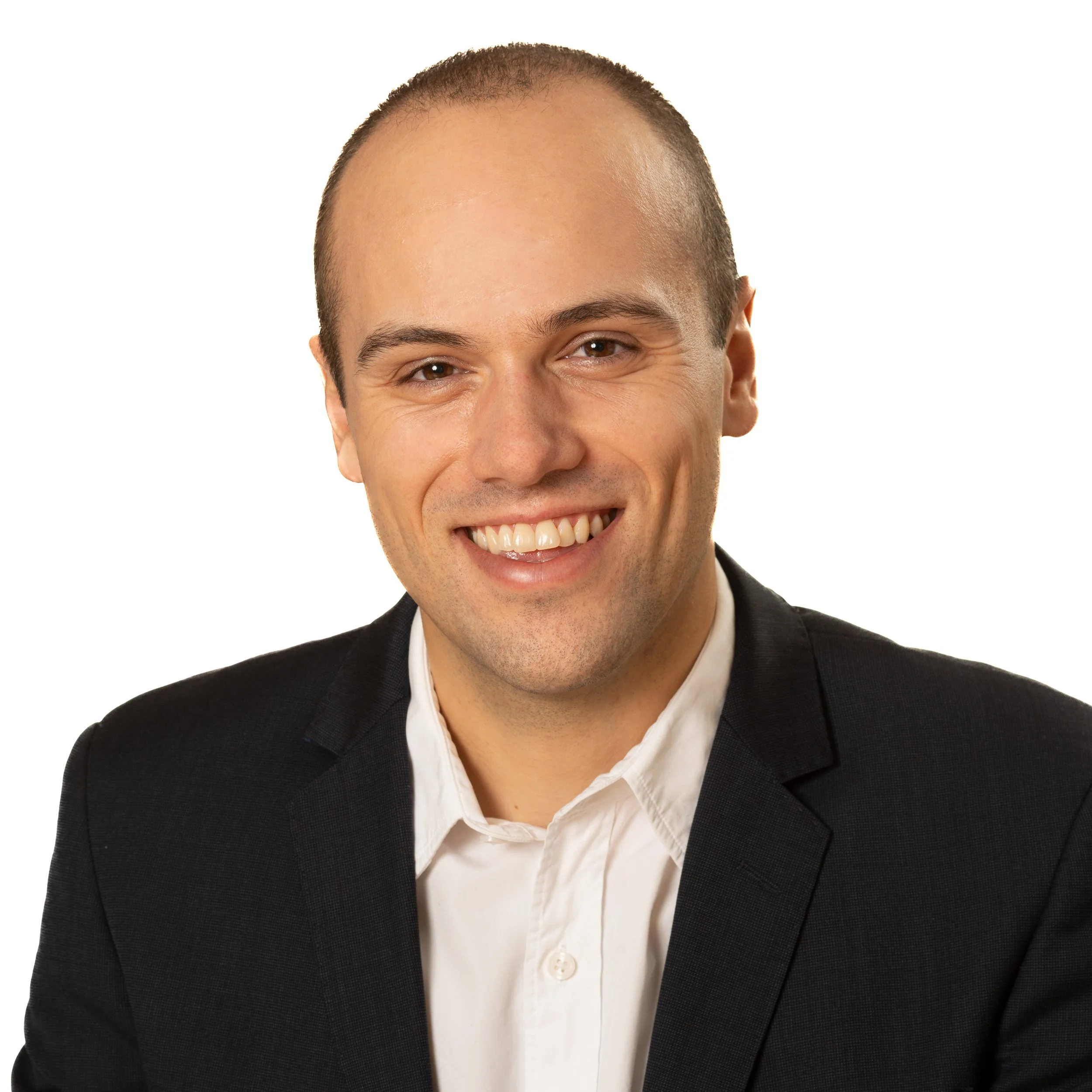 Our Team — Reflective Construction Law