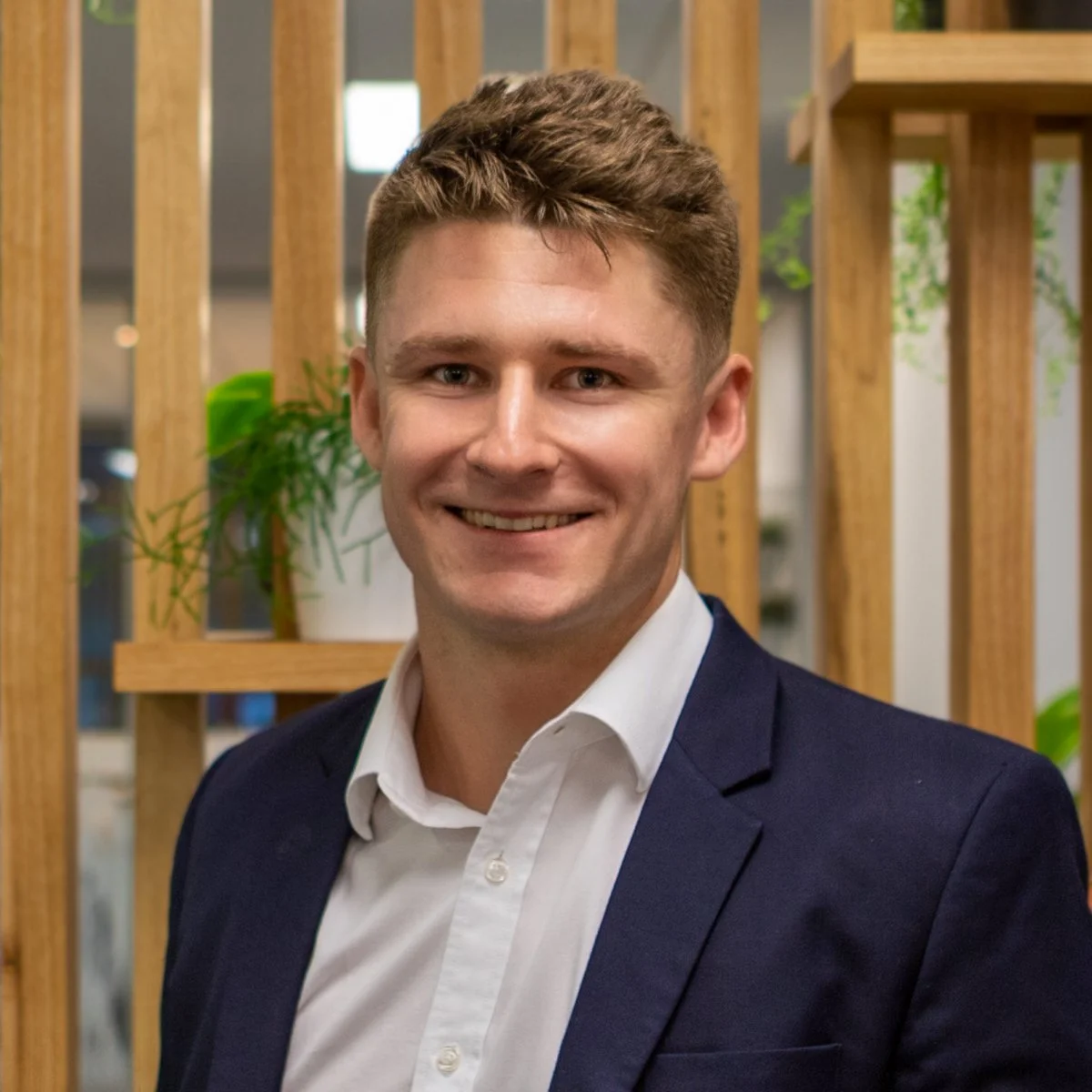 Our Team — Reflective Construction Law