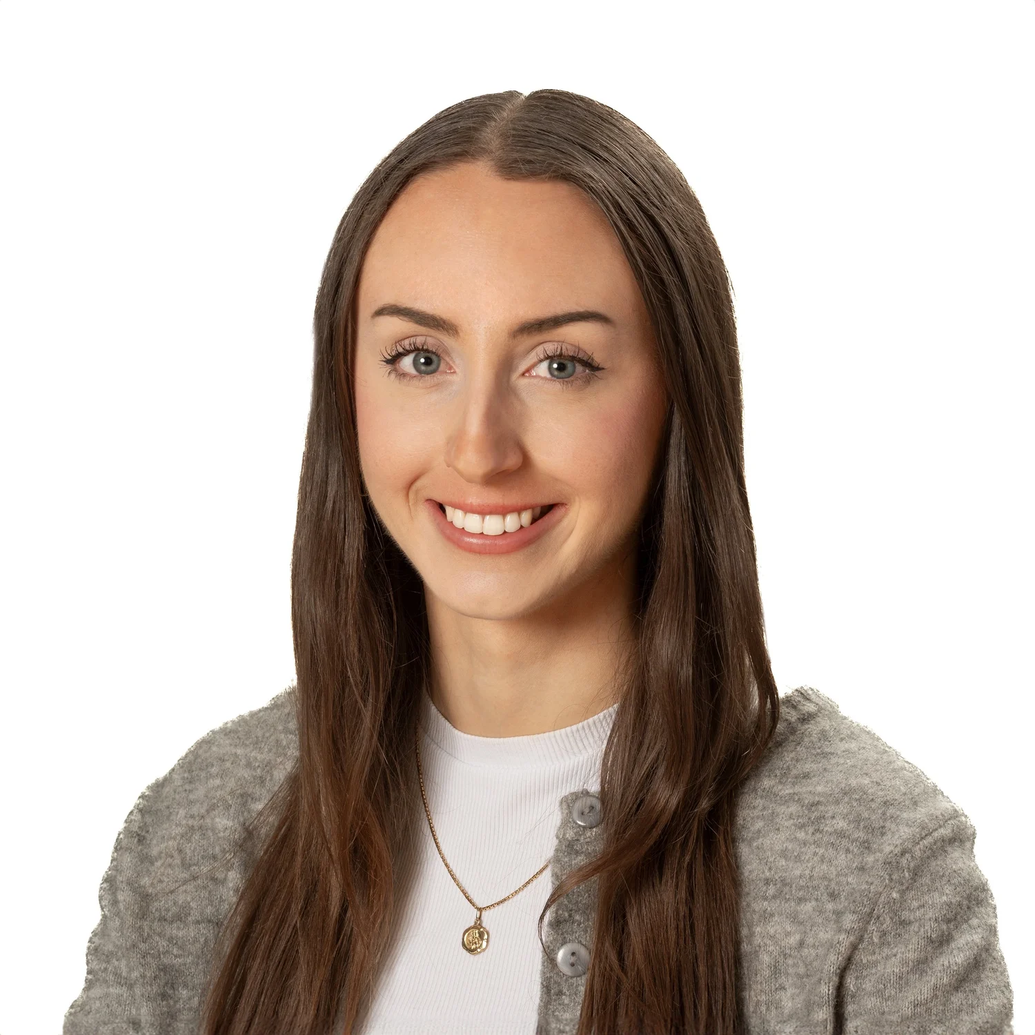 Our Team — Reflective Construction Law