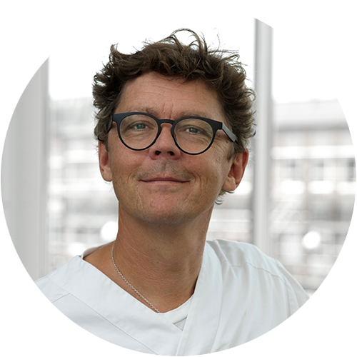 Our Team — European Sepsis Alliance