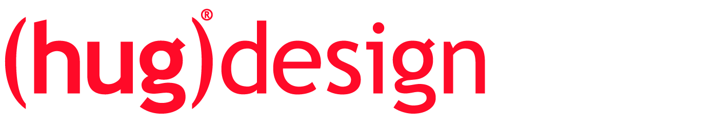 Branding, Marketing & Design Agency in London | (hug)london