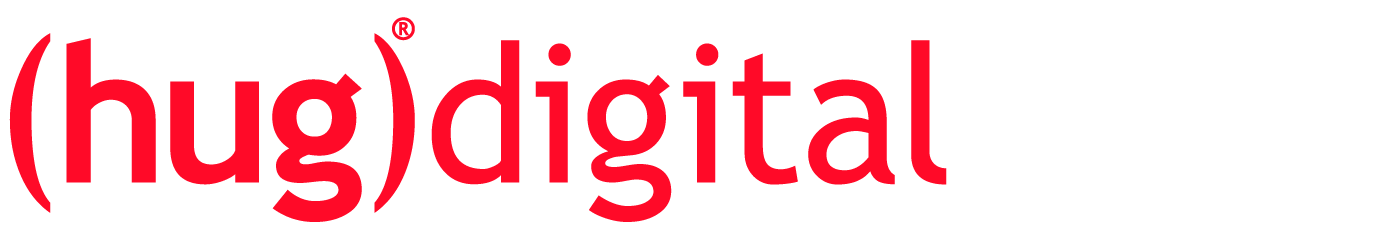 Branding, Marketing & Design Agency in London | hug london