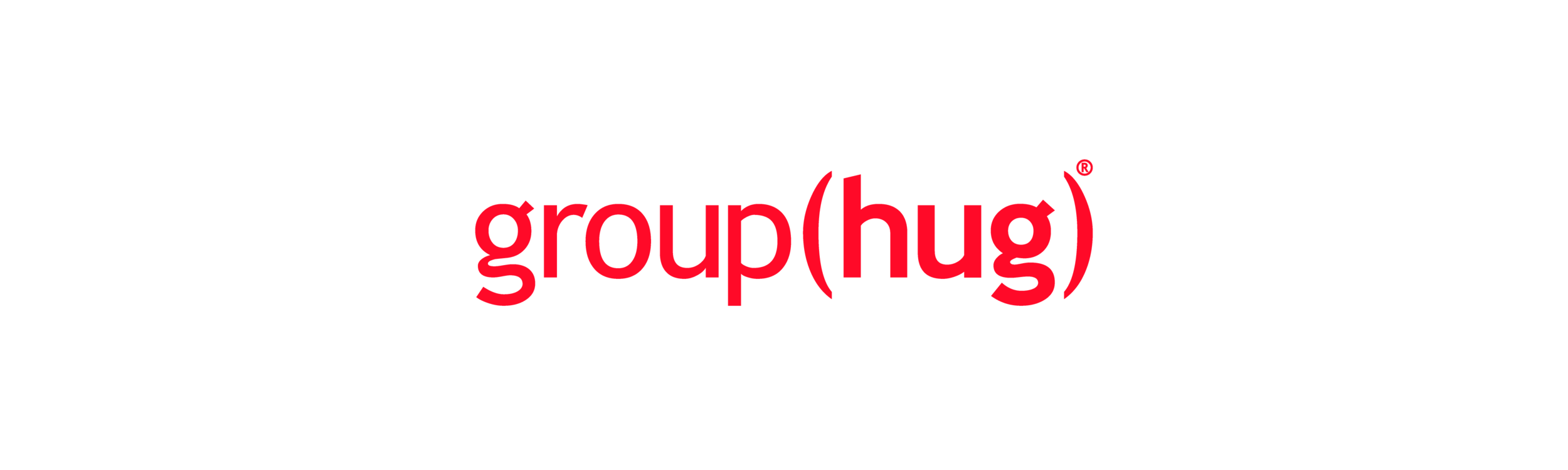 Creative Design, Branding & Marketing Agency in London | hug london