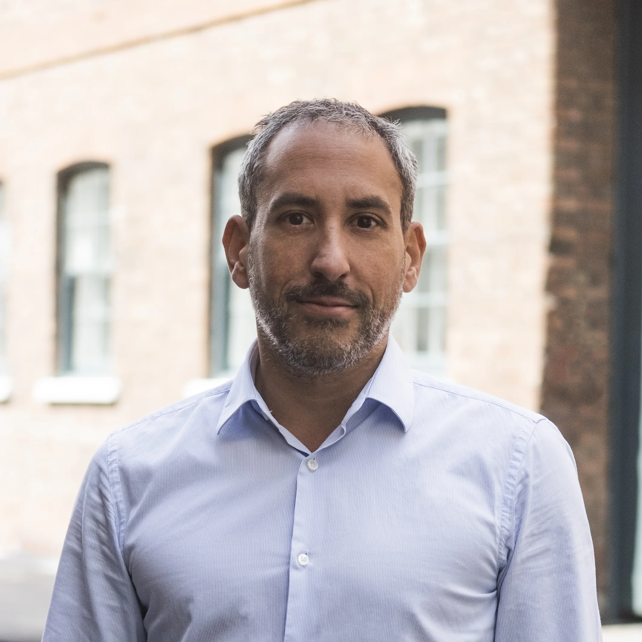 About (hug)london Branding Agency | (hug)london