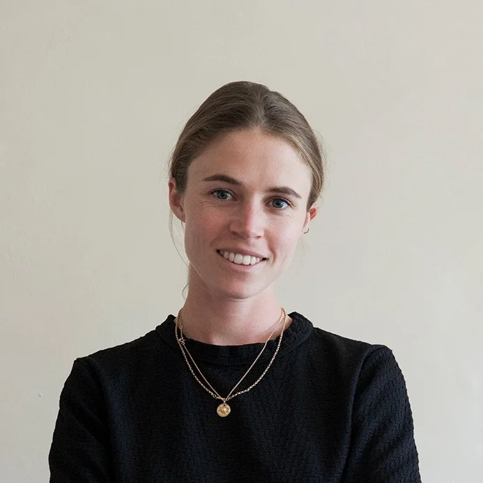 About (hug)london Branding Agency | (hug)london