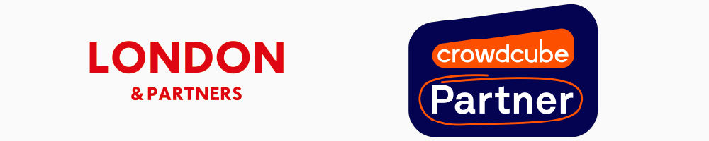 Branding, Marketing & Design Agency in London | (hug)london