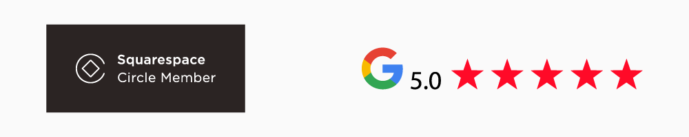 Startup Branding Agency & Design Packages | hug london