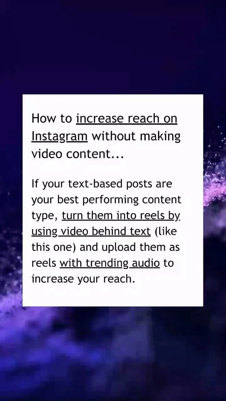 Branding, Marketing & Design Agency in London | (hug)london