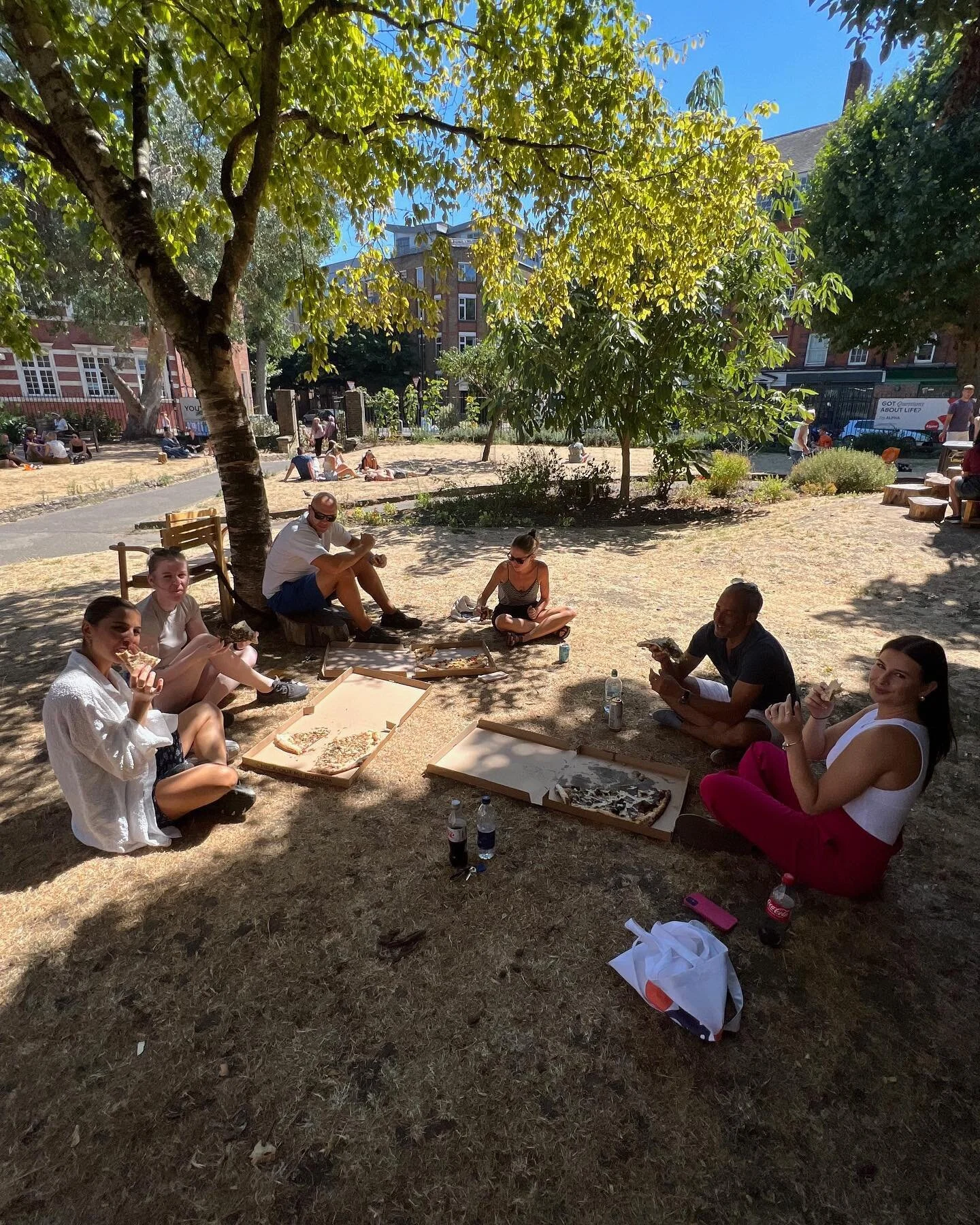 Branding, Marketing & Design Agency in London | (hug)london