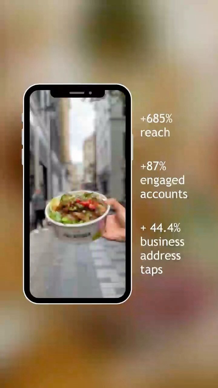 Branding, Marketing & Design Agency in London | (hug)london