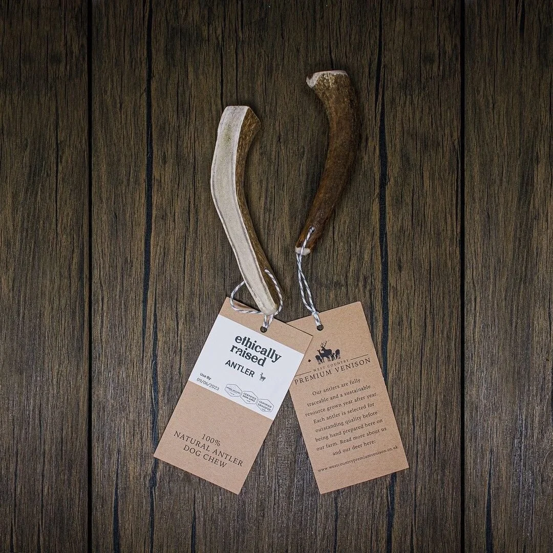 Branding, Marketing & Design Agency in London | (hug)london