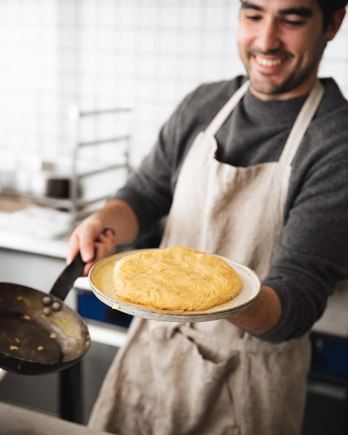 Branding, Marketing & Design Agency in London | (hug)london