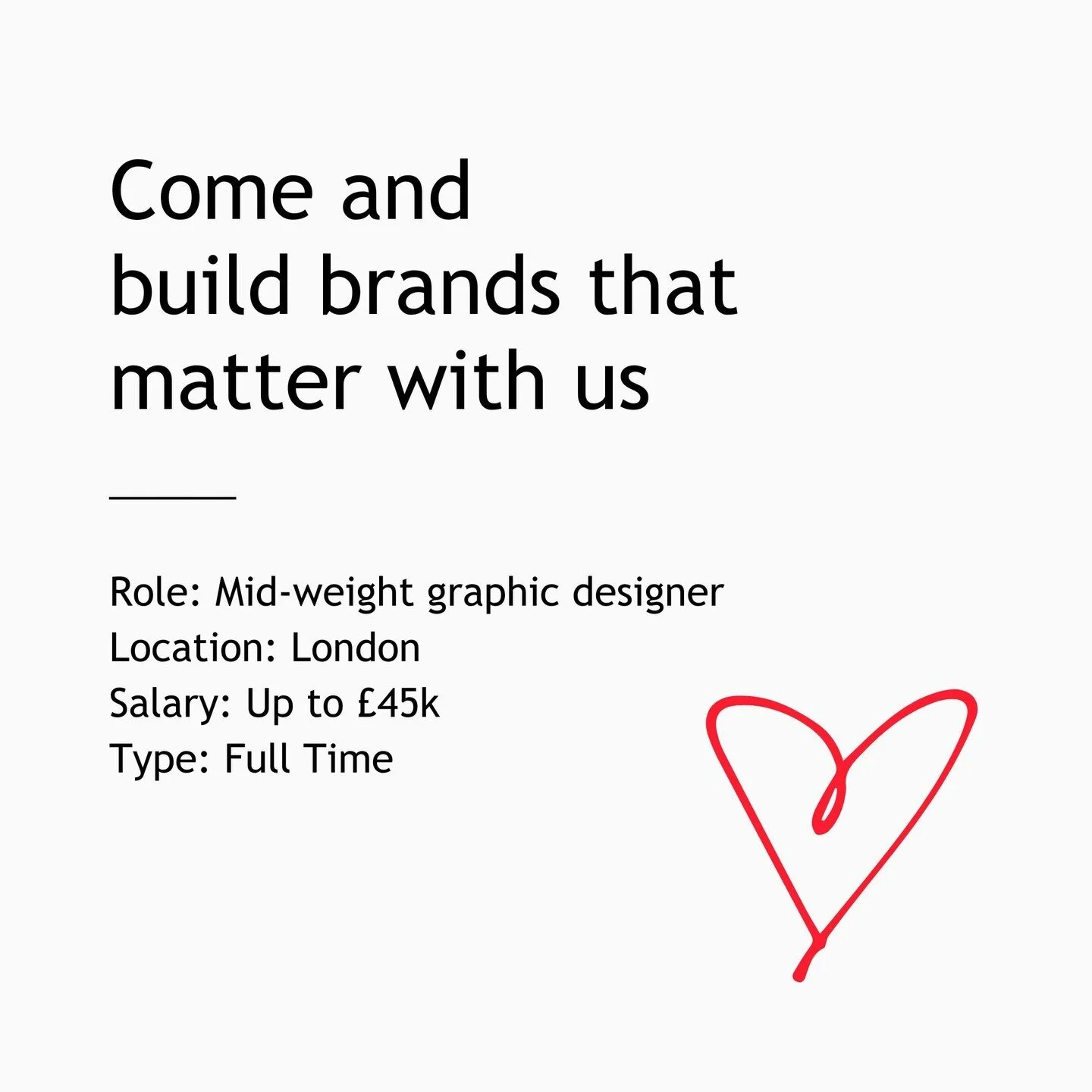 Branding, Marketing & Design Agency in London | (hug)london