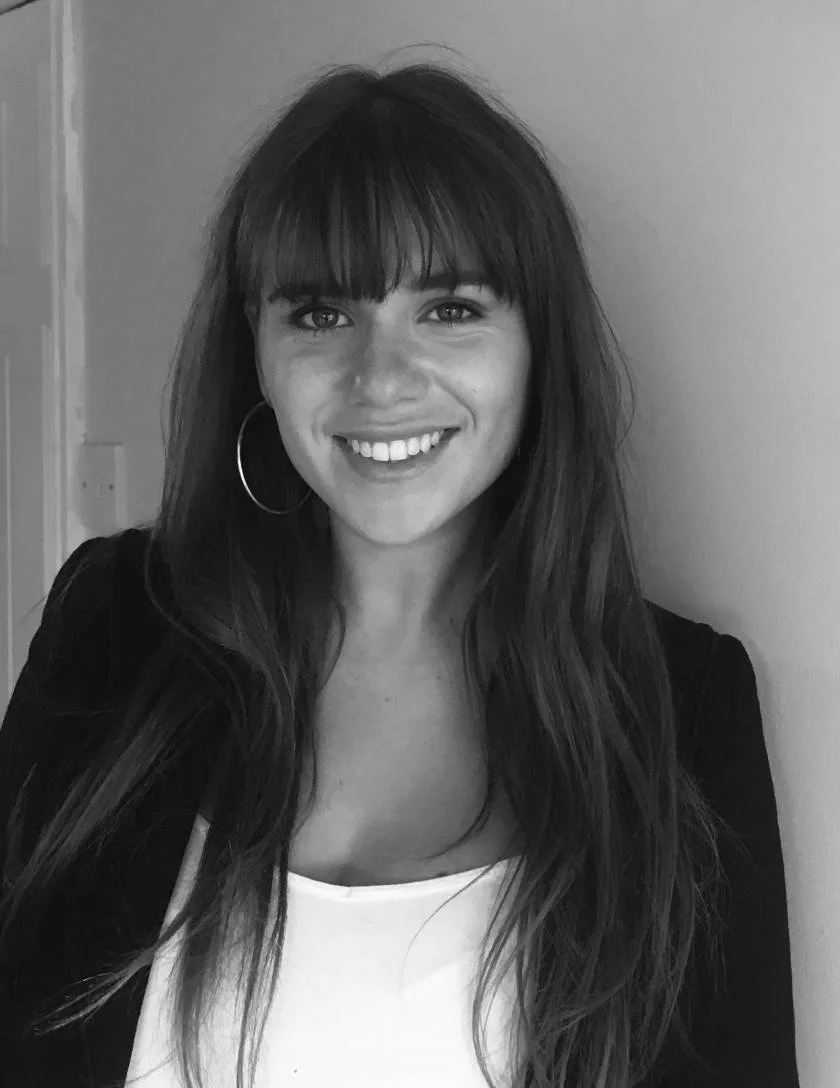 About (hug)london Branding Agency | (hug)london