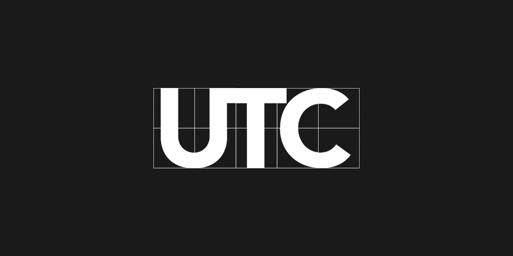 UTC Group: Shaping a more vibrant entertainment industry I (hug)