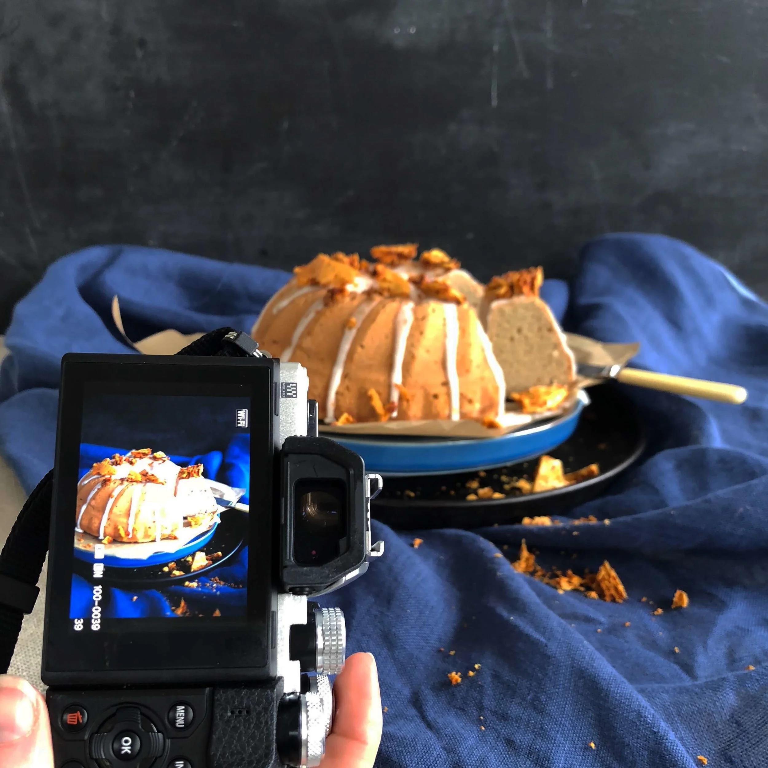 Food By Annabel - Food Content Creation for Social Media Adelaide ...