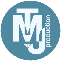 Our History — TMJ PRODUCTION