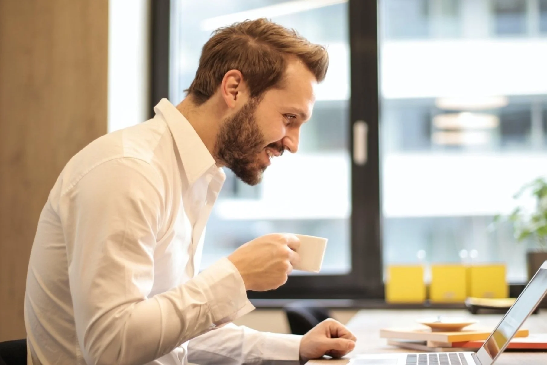 Confidence and Life Skills Workshops | Personal Development Workshops ...