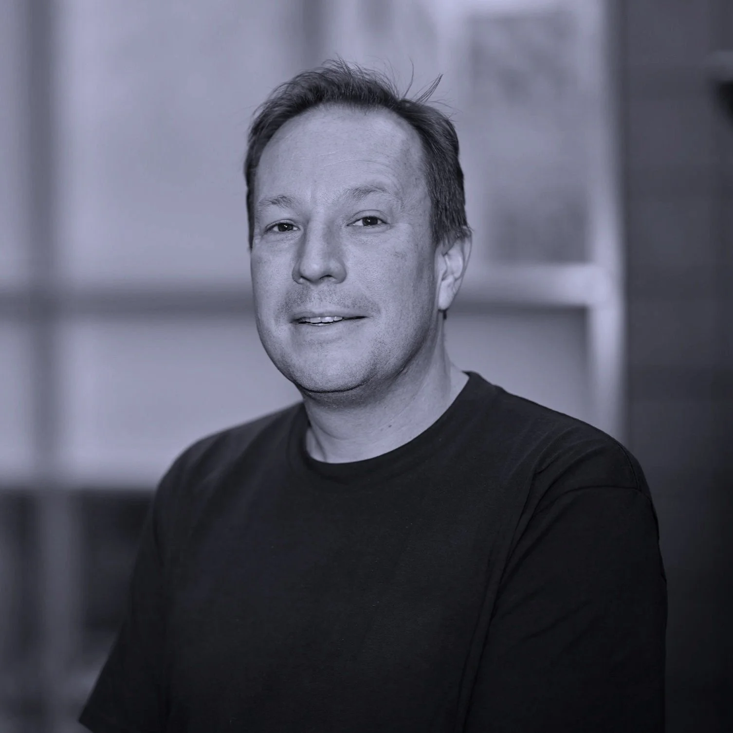 About — Secure Measure