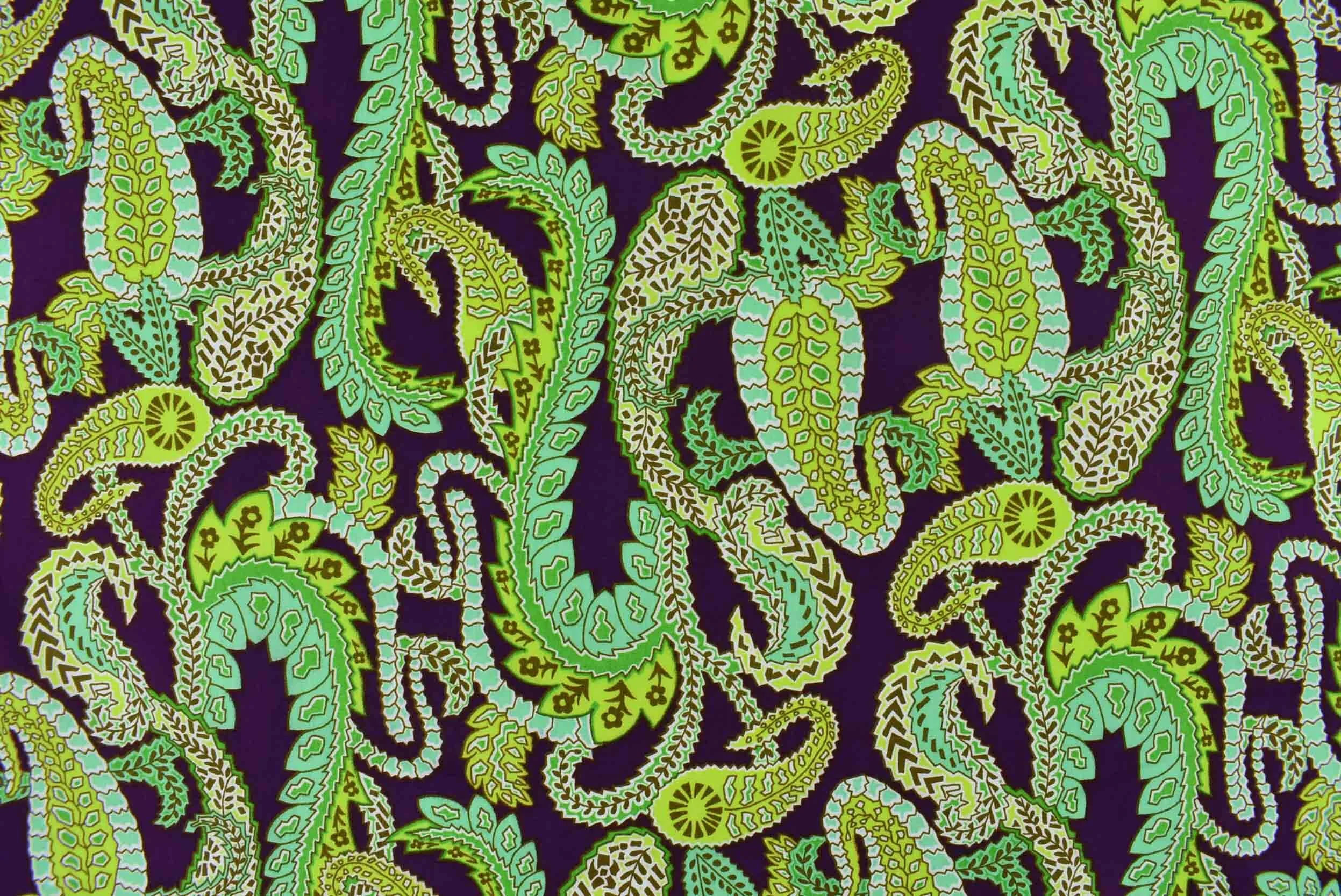 View All Prints — STORRS® London