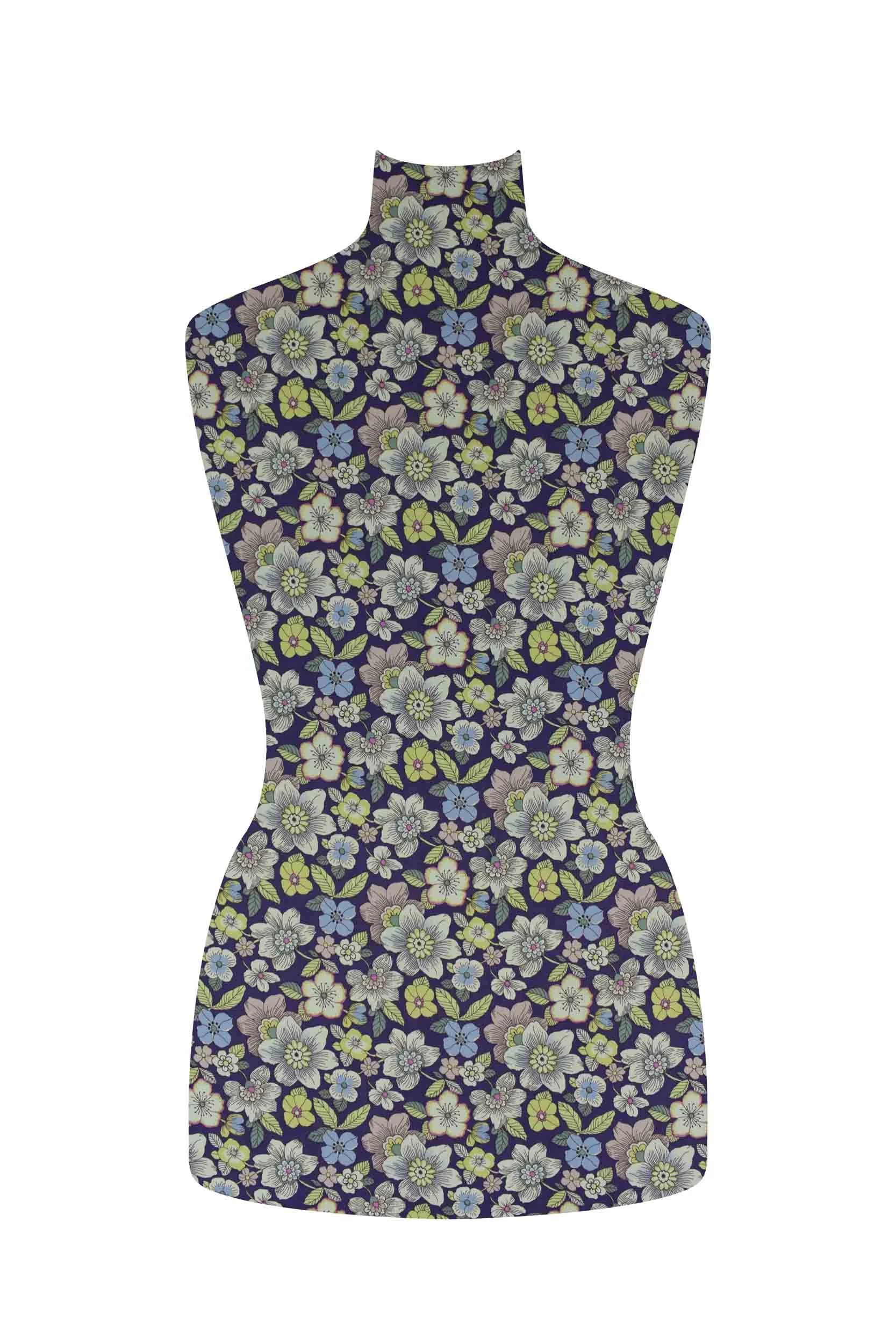 View All Prints — STORRS® London