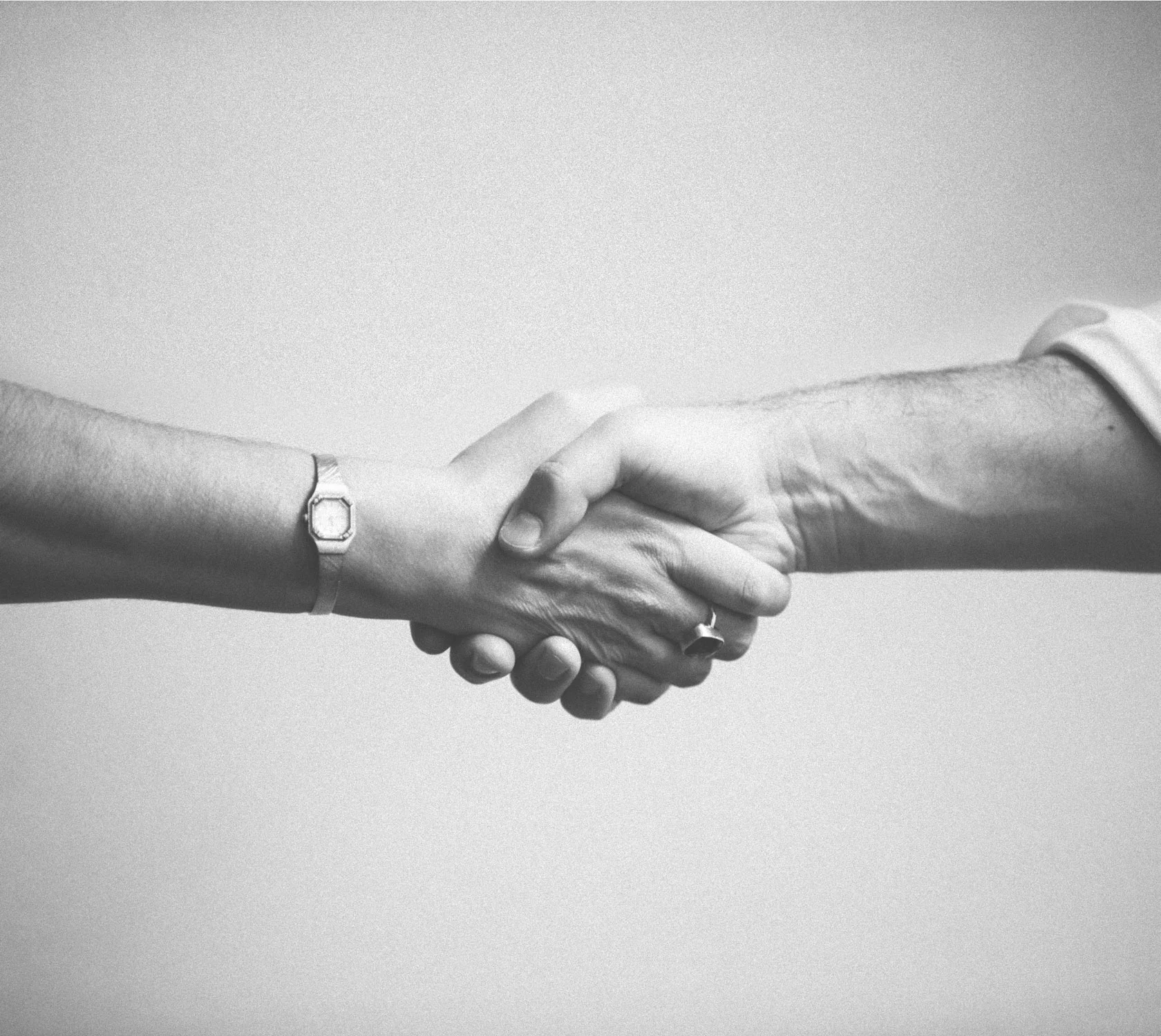 ConflictYES by Alex Yaro | Executive Coaching