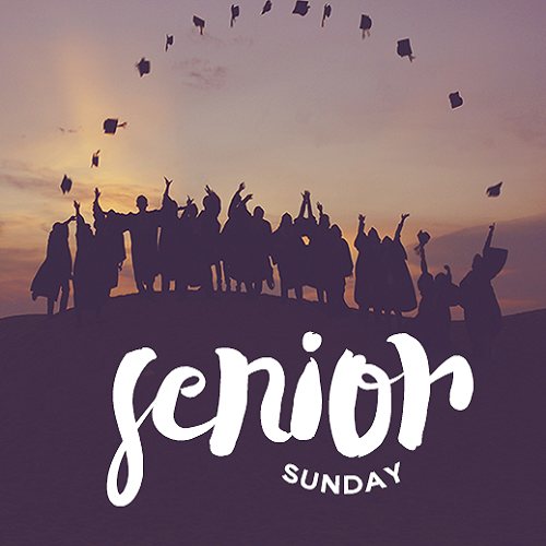 Events — Calvary Creekside