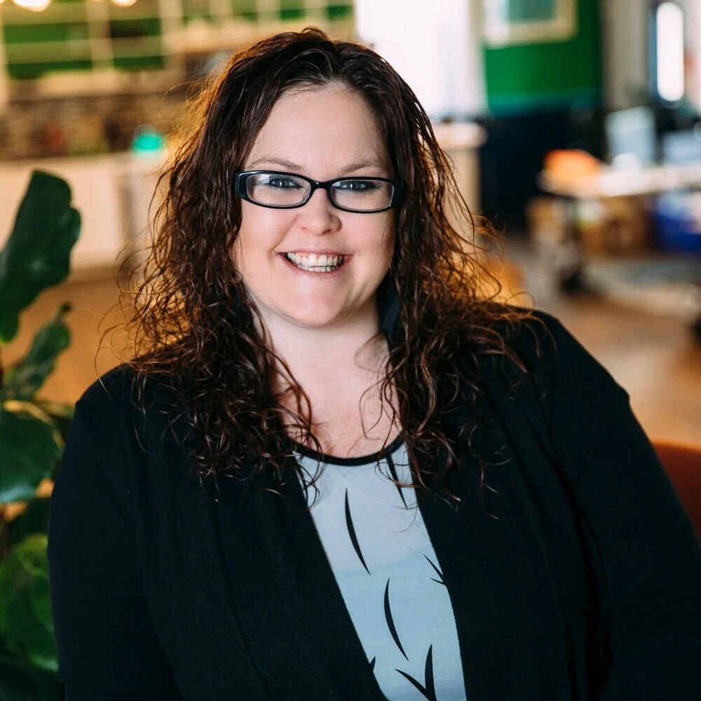 Meet Kyla — Gerber Leisure Products