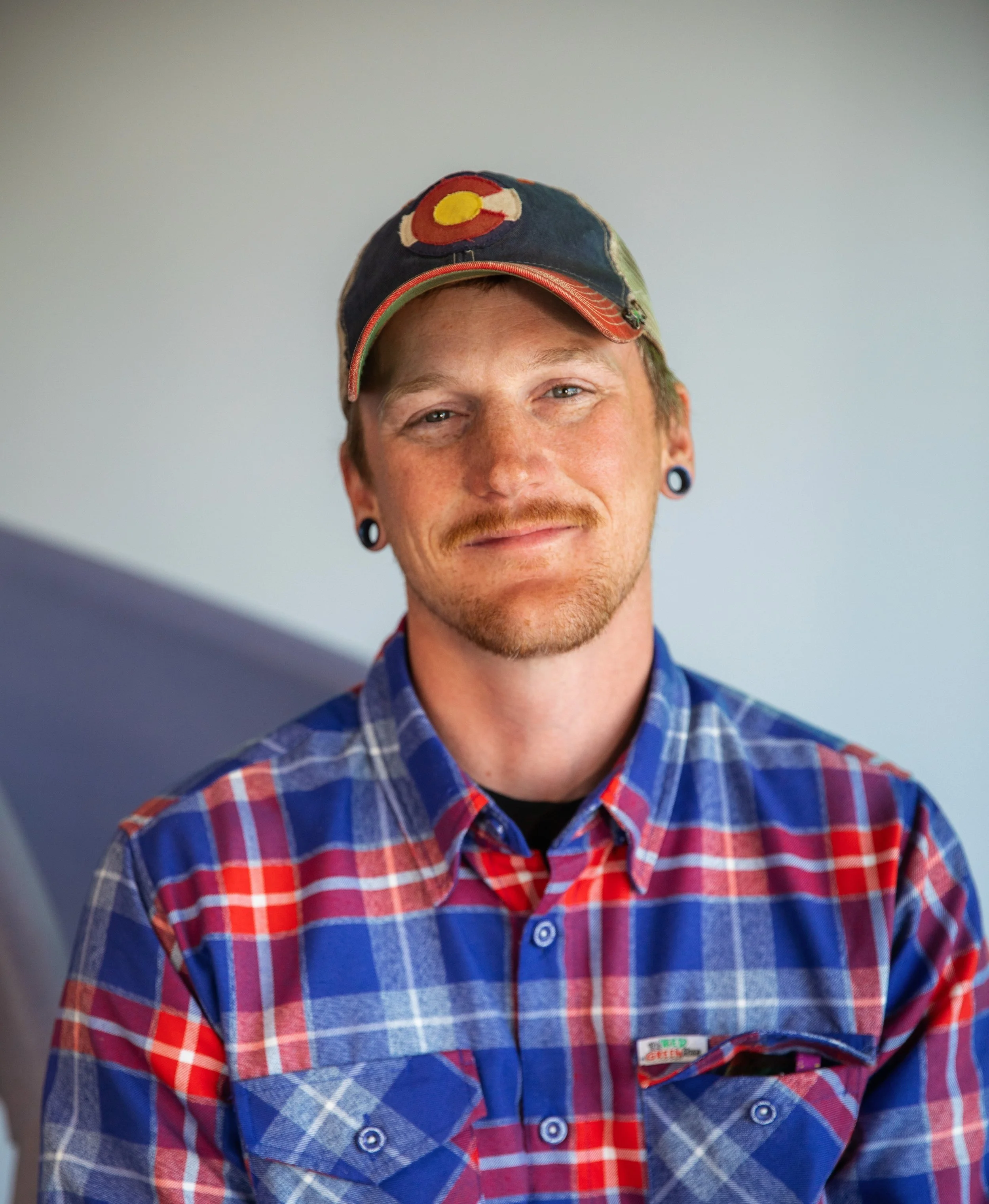 Installation Team — Gerber Leisure Products