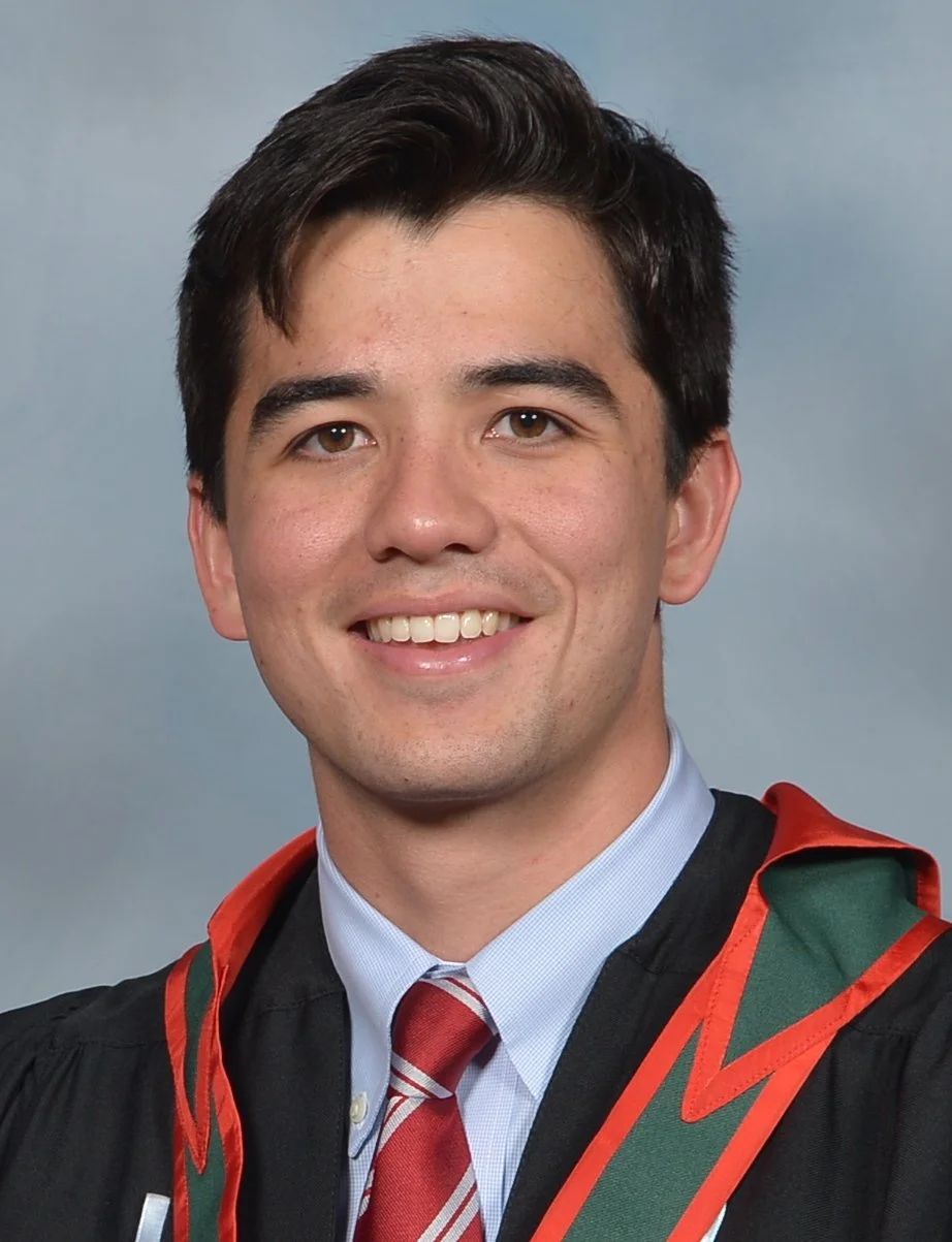 Rounds Schedule — KBI Neuroscience Rounds