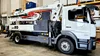 CPS International Ltd
