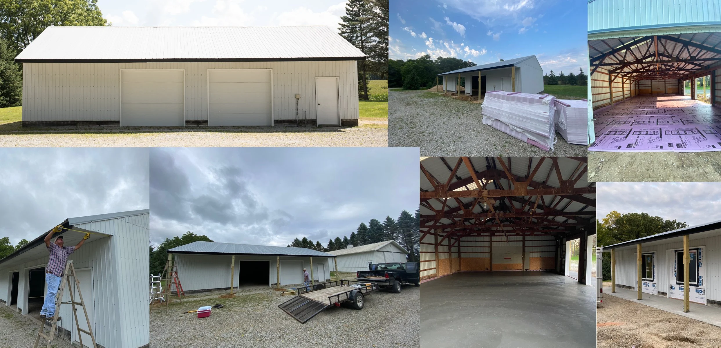 History-Molt Gear Call Shop — MG