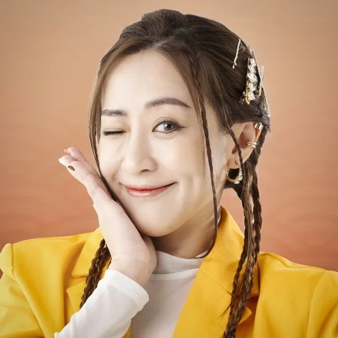 RECENT PASSINGS — THE SHOW WON’T GO ON